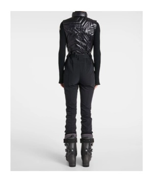 Perfect Moment Super Star Down Ski Suit