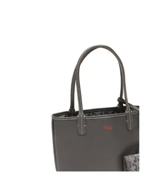 Goyard Anjou Mini Handbag