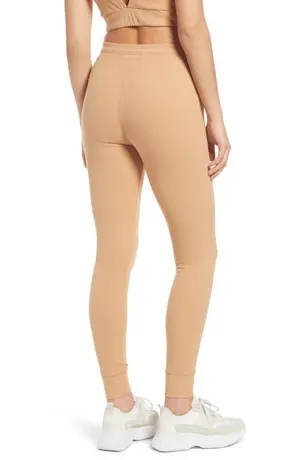 4TH & RECKLESS Eliza Ribbed Leggings
