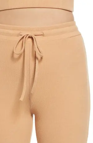 4TH & RECKLESS Eliza Ribbed Leggings