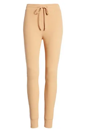 4TH & RECKLESS Eliza Ribbed Leggings