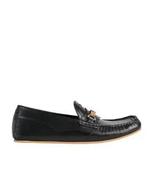 Gucci Buckled Shoes For Men