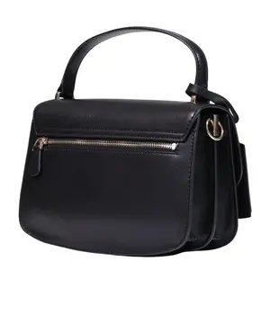 Guess Flap Shoulder Bag