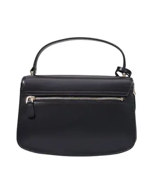 Guess Flap Shoulder Bag
