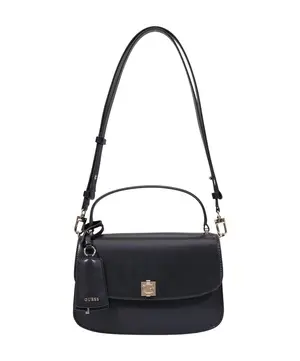 Guess Flap Shoulder Bag
