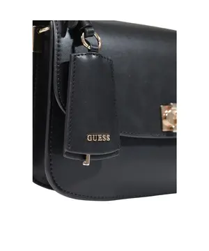Guess Flap Shoulder Bag