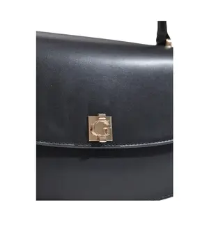Guess Flap Shoulder Bag