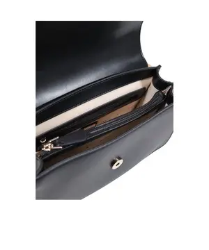 Guess Flap Shoulder Bag