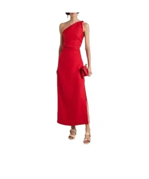 Manolo Blahnik Comfortable Elegant Leather Sandals
