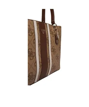 Guess Double-handled Handbag