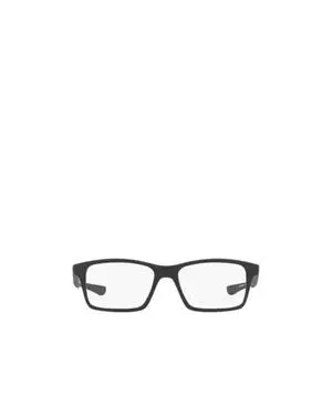 Oakley Logo Detail Flat Lens - White