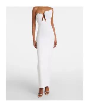 Christopher Esber Bridal Salacia Gown
