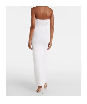 Christopher Esber Bridal Salacia Gown