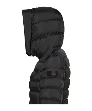 Peuterey Slim Down Jacket