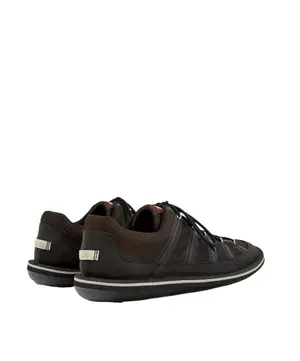 Camper Shoes