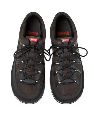 Camper Shoes