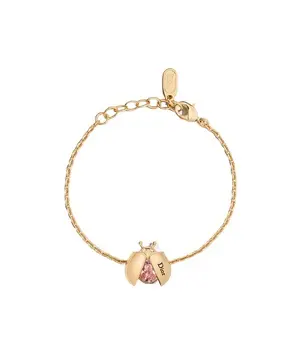 Dior Lady Spark Bracelet