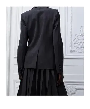 Dior Médaillon Blazer