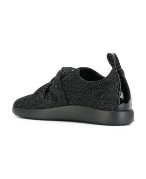 GIUSEPPE ZANOTTI Naty Sneakers