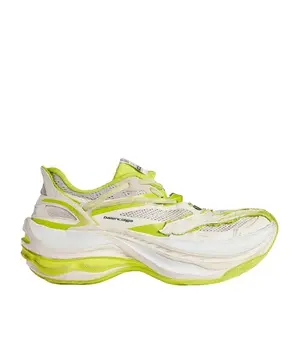 Balenciaga Jet Sneakers