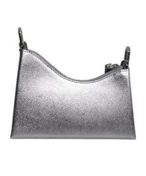 MAISON MARGIELA Chain Shoulder Bag
