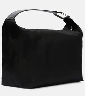 EERA Zippered Handbag