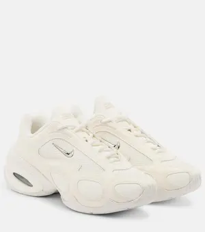 Nike Air Max Muse Sneakers