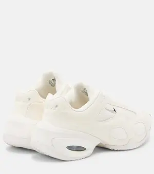 Nike Air Max Muse Sneakers