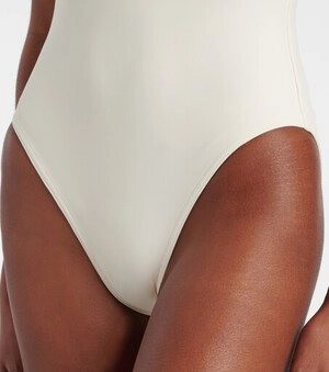 ERES Glamorous Swimsuit