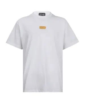 Versace Short-sleeved T-shirt