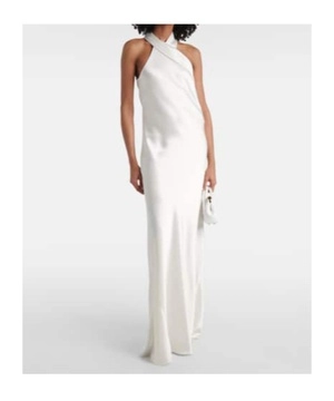 Galvan Bridal Pandora Gown
