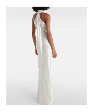 Galvan Bridal Pandora Gown