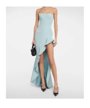 Maticevski Triumph Gown