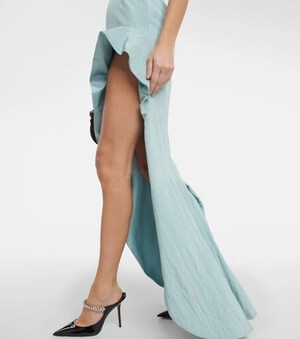 Maticevski Triumph Gown