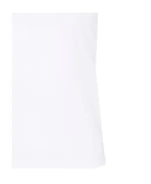 MAISON MARGIELA Font Generator T-shirt