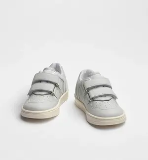 Dior B27 Uptown Low-top Sneakers