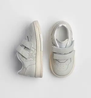 Dior B27 Uptown Low-top Sneakers