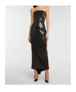Maticevski Forte Gown