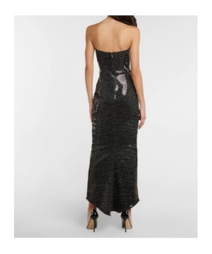 Maticevski Forte Gown