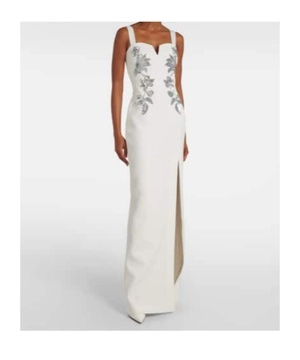 Rebecca Vallance Bridal Lucilla Embellished Gown
