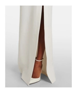 Rebecca Vallance Bridal Lucilla Embellished Gown