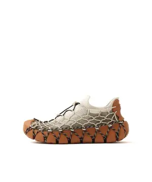 Keen Uneek 360 Sneakers