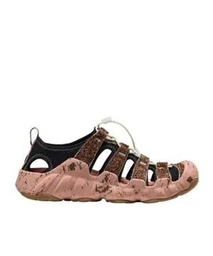 Keen Hyperport Hl Sandals - Brown