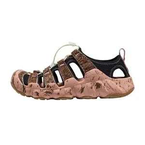 Keen Hyperport Hl Sandals