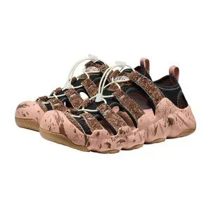 Keen Hyperport Hl Sandals