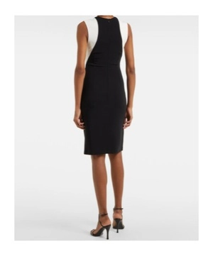 Stella McCartney Miracle Minidress