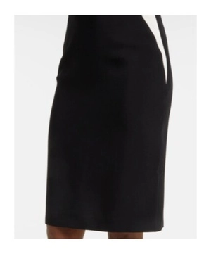 Stella McCartney Miracle Minidress