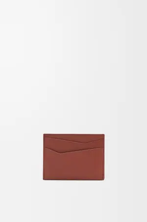 Loewe Puzzle Card Holder