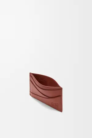 Loewe Puzzle Card Holder