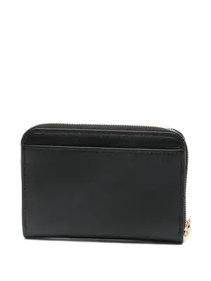 Loewe Zipper Coin Purse